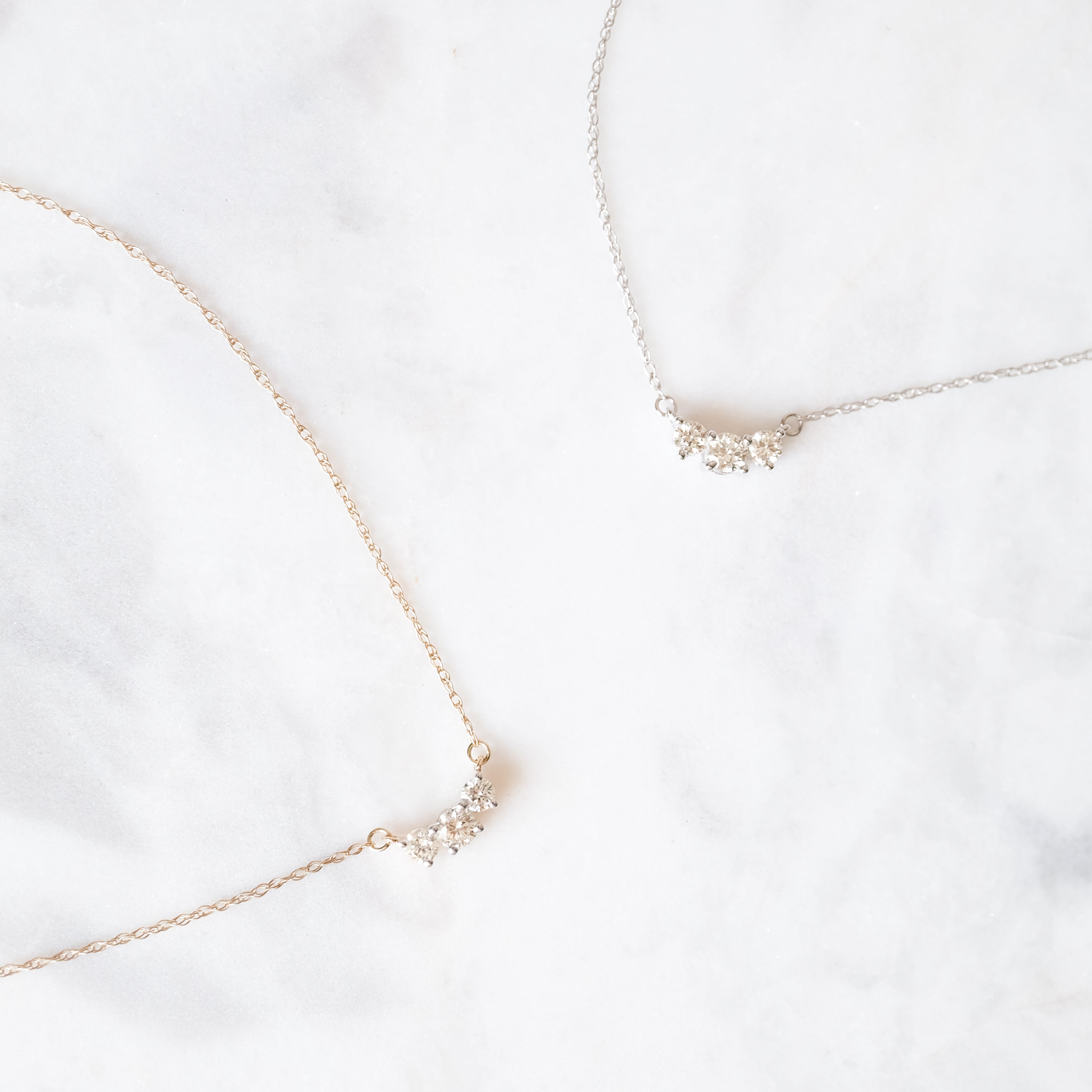 Collar Milán – releveemx